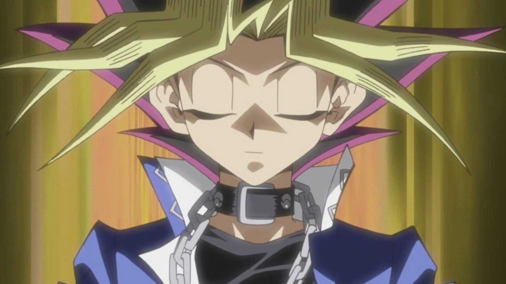 How To Watch Yu-Gi-Oh! In Order