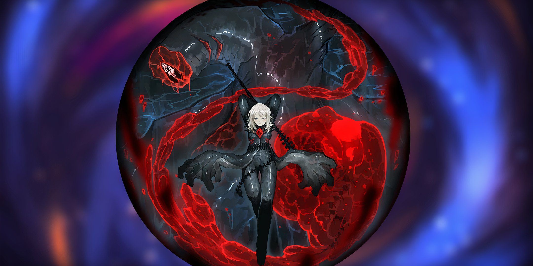 Strongest E.G.Os In Limbus Company