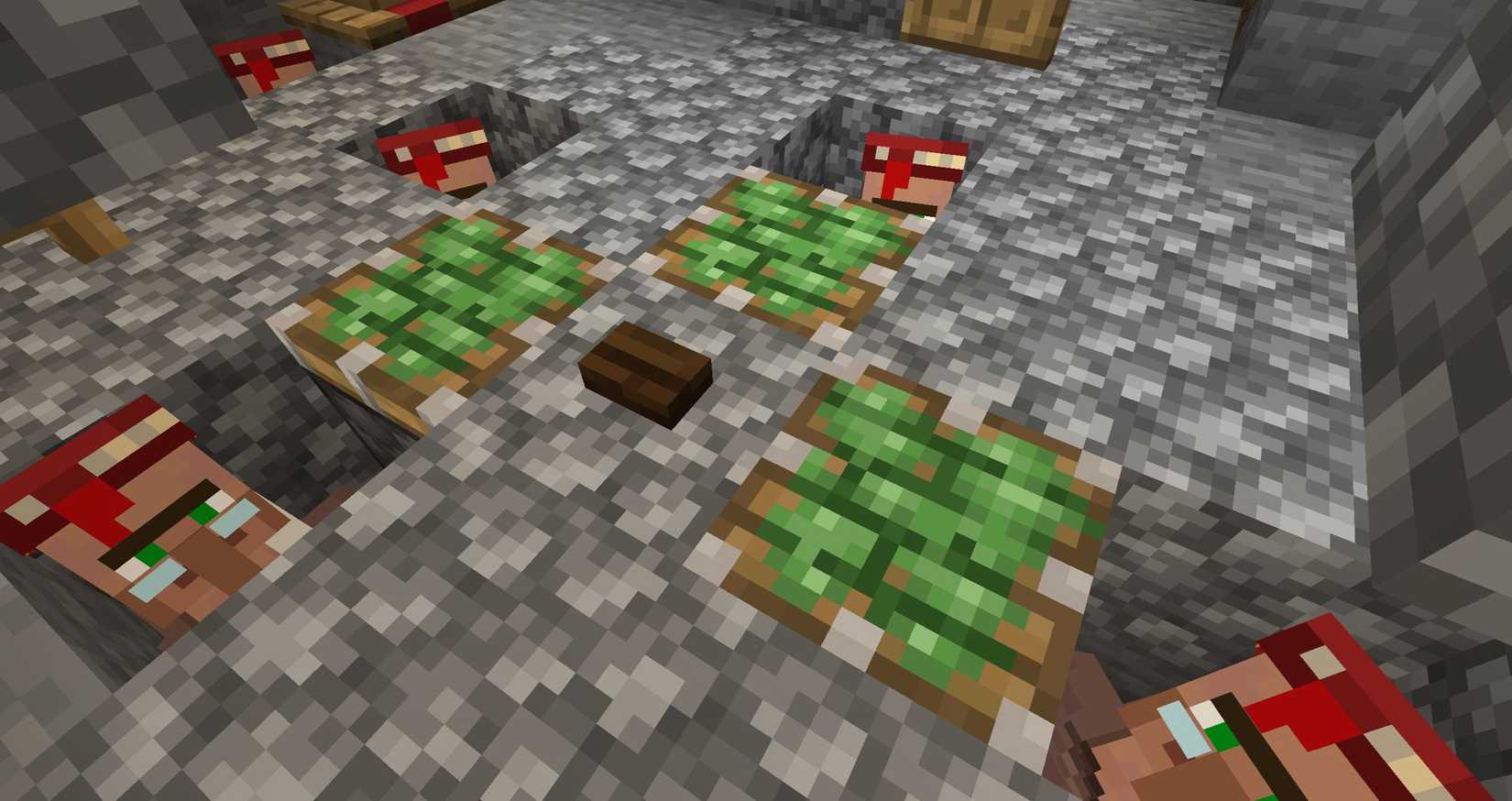 How To Get The Mending Enchantment In Minecraft