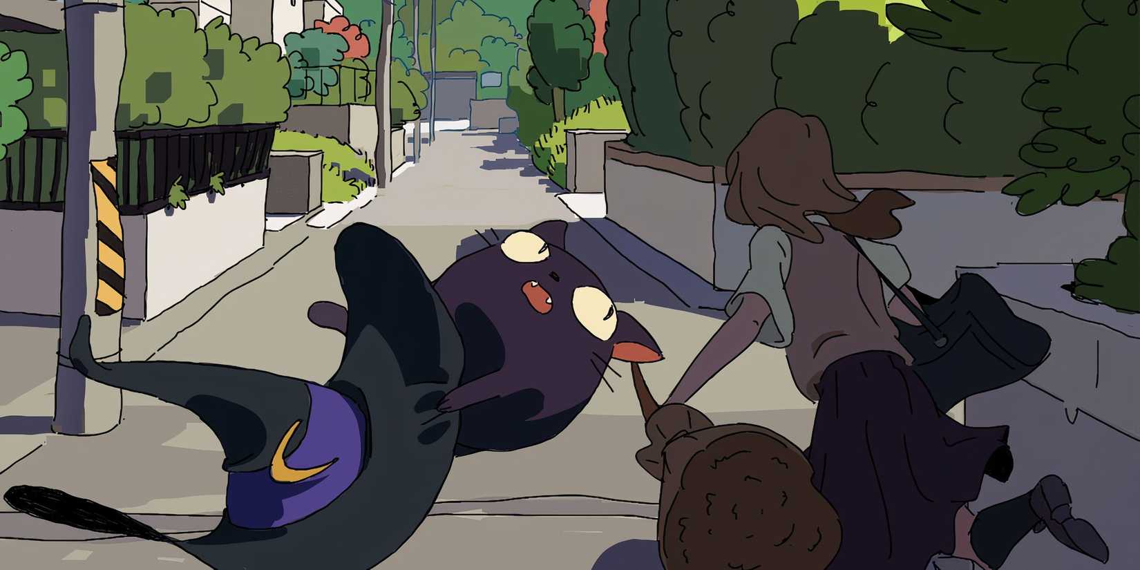 How To Build The Best Oni Bloodline Sorcerer In DND