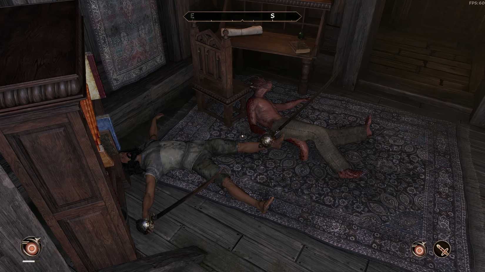 These Mods Will Improve Any Oblivion Remastered Playthrough