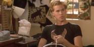 The Best Val Kilmer Movies The Best Val Kilmer Movies