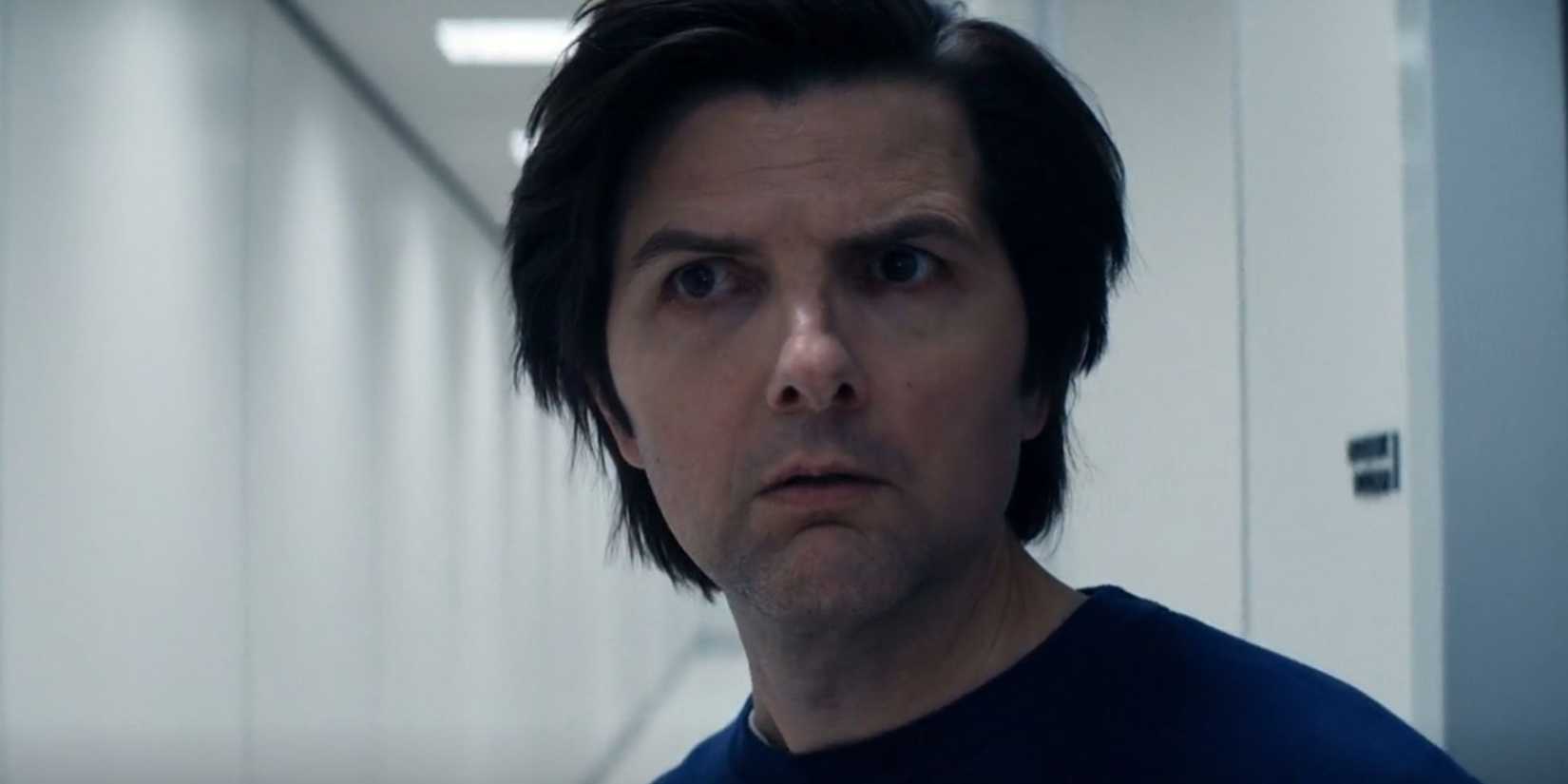 The Most Memorable Quotes From Severance