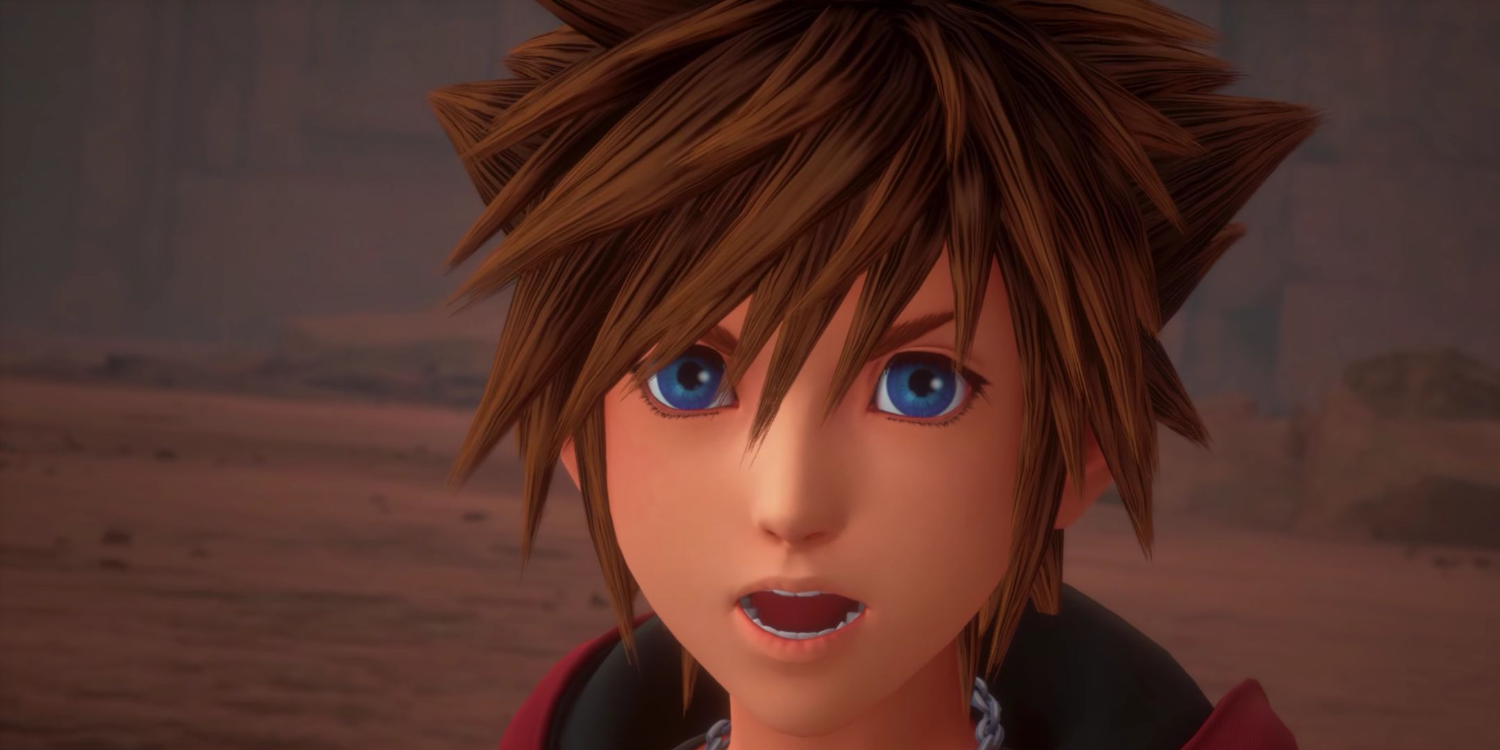 Kingdom Hearts II: Every Drive Form, Ranked (& How To Get Them)