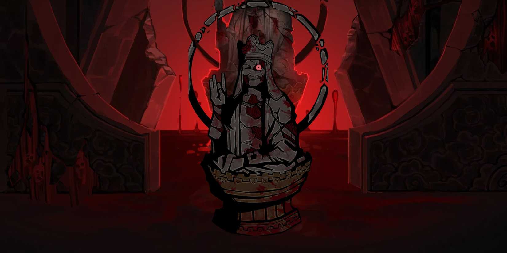 The Best Anomalies In Limbus Company