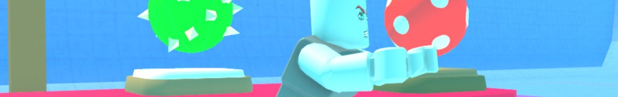 Bike Training Codes - Roblox