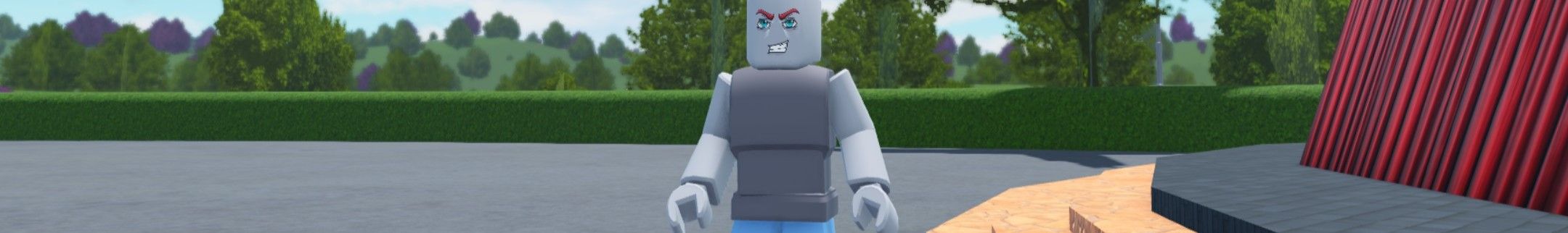 Realistic Car Driving Codes - Roblox