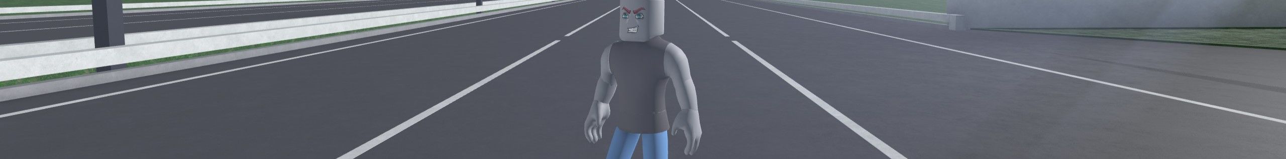 ART. 244 Codes - Roblox