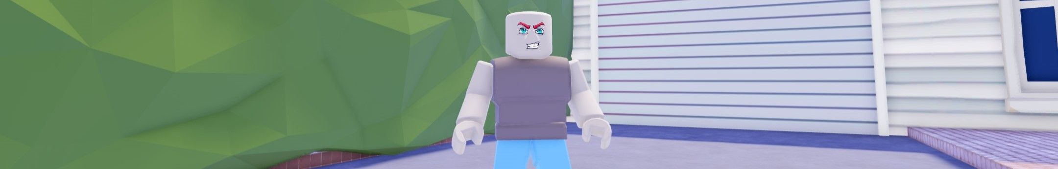 Schedule Codes - Roblox