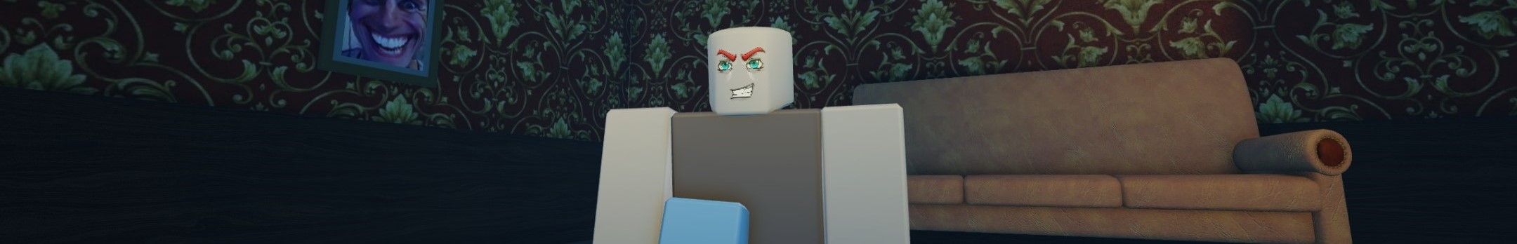 Frigid Dusk Codes - Roblox