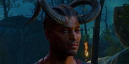 How To Find The Best Graphics Settings For Your PC