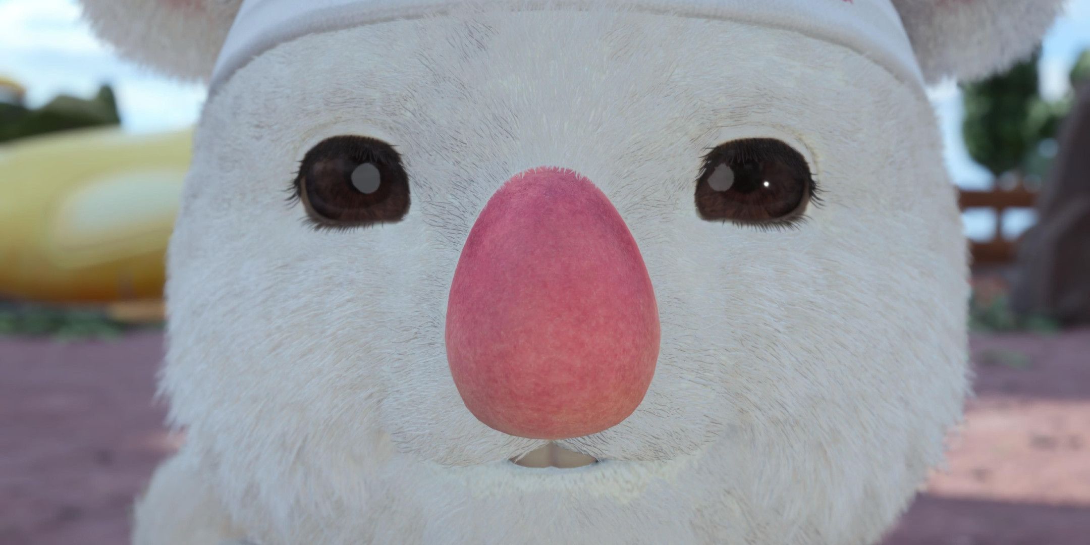 Magic: The Gathering's Final Fantasy Set Includes FF7 Rebirth's Gross ...