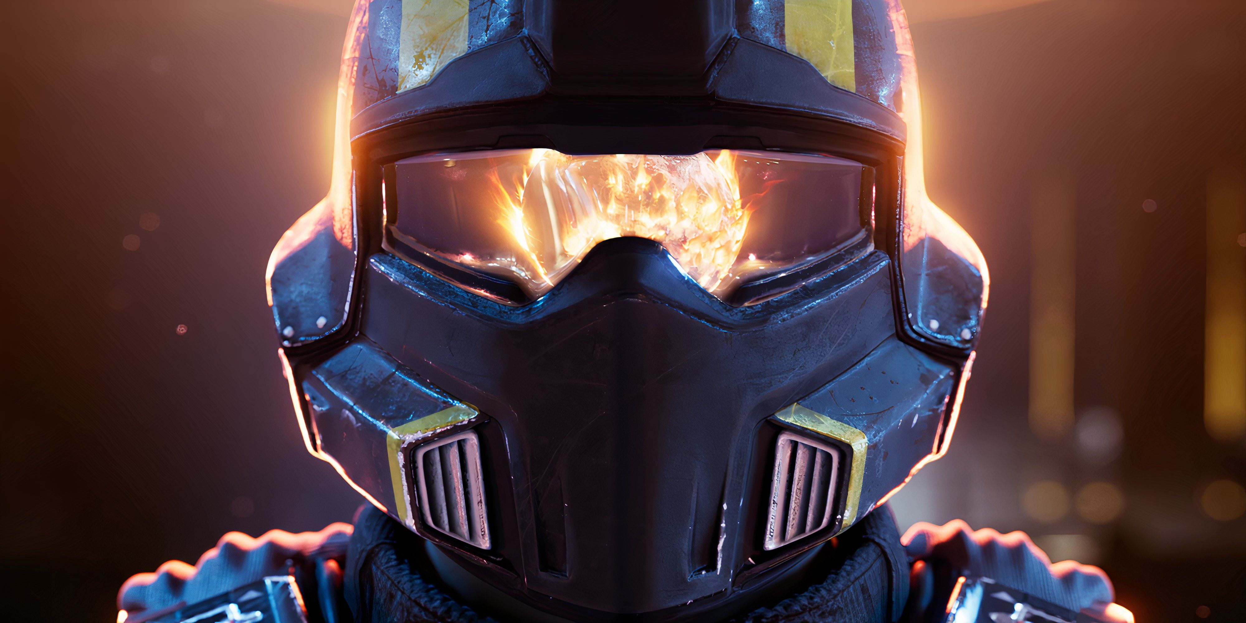 Helldivers 2 Heart Of Democracy Update Causes Highest Player Count In Over A Year