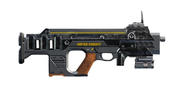 Weapon Tier List For Helldivers 2