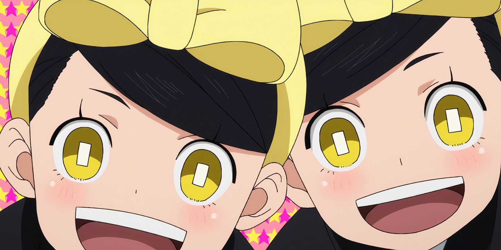 These Anime Girls Are The Best Things About Fire Force