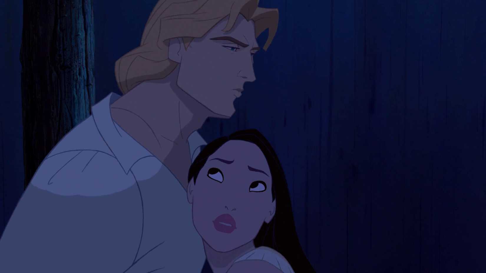 The Greatest Disney Movie Duets Of All Time