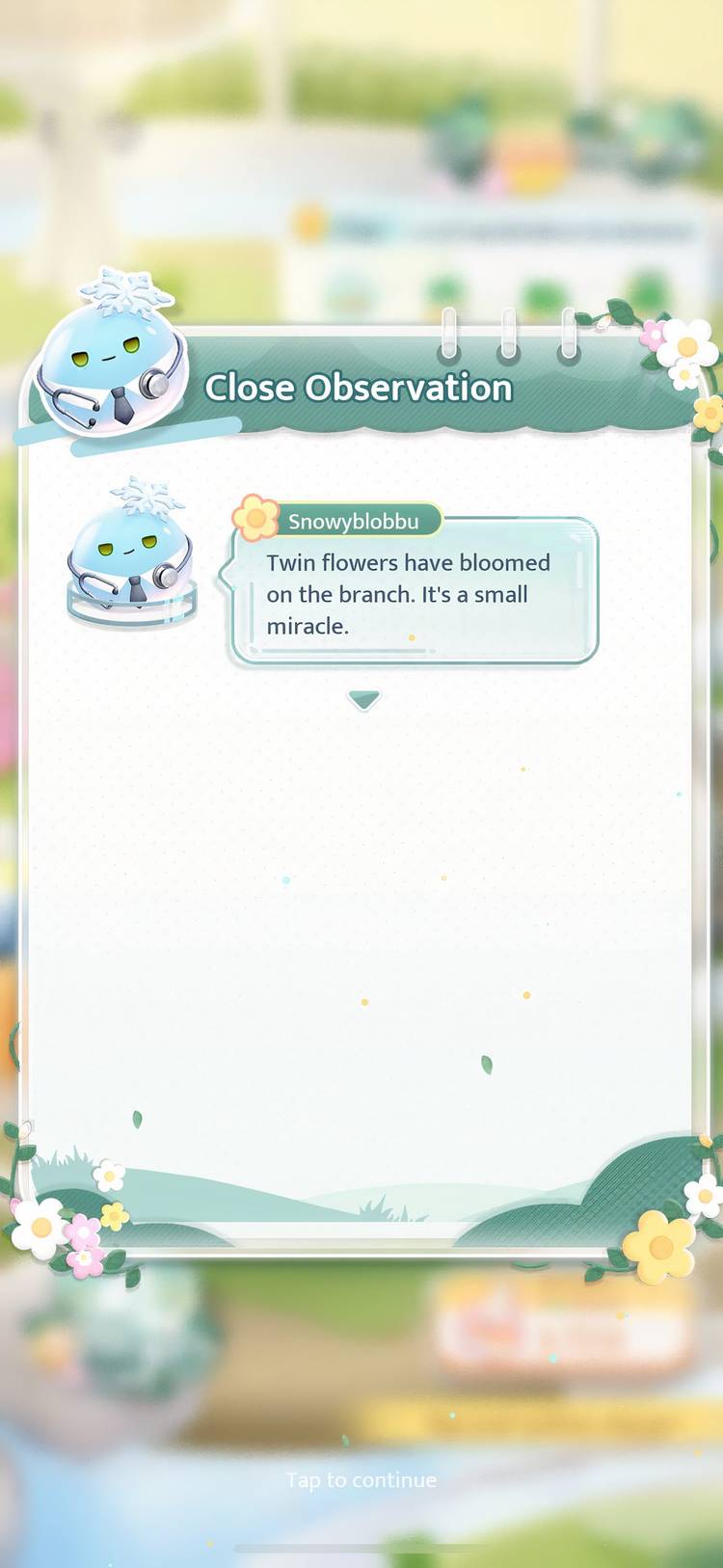 How To Complete Blossom Escape In Love And Deepspace