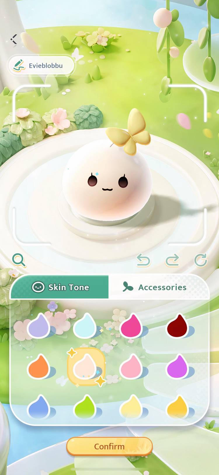 How To Complete Blossom Escape In Love And Deepspace