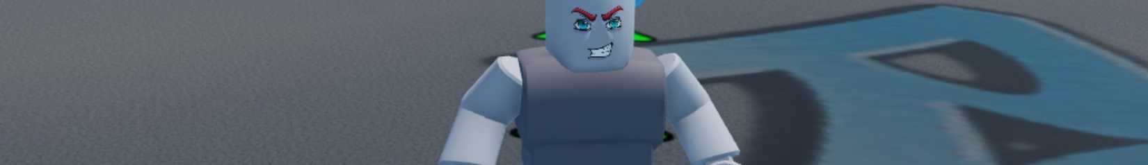 Roller Training Codes - Roblox