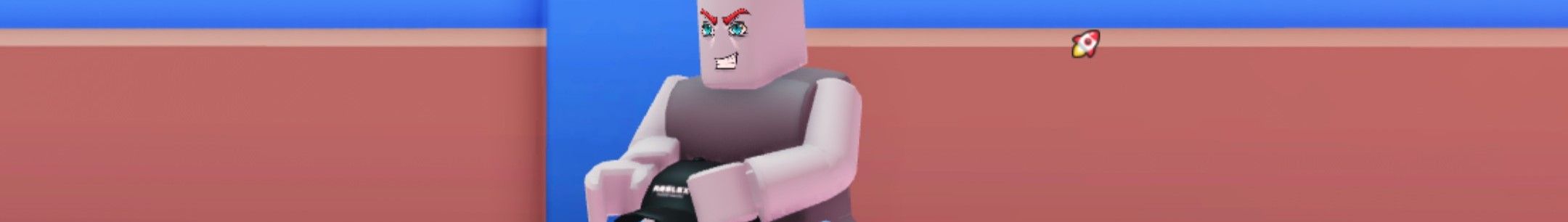 Ride Race Codes - Roblox