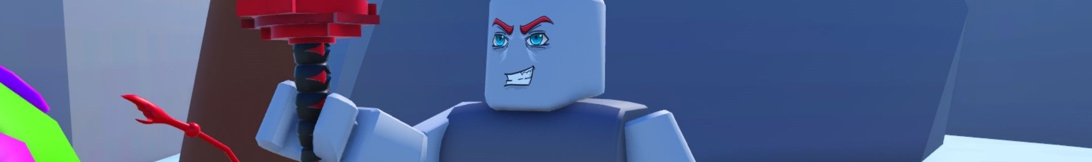Wind Slayers Codes - Roblox