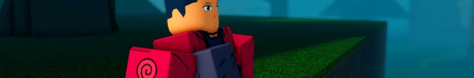 Ryuken Codes - Roblox