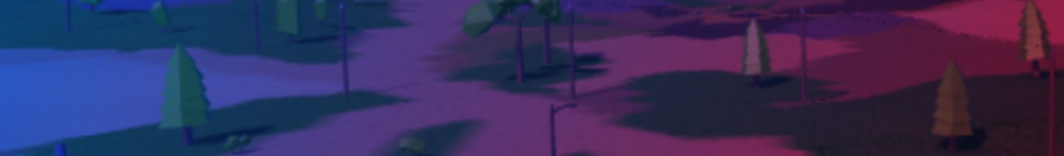 Heist N Hideout Codes - Roblox