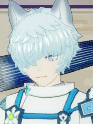 How To Increase Bond With Characters Quickly In Rune Factory: Guardians ...