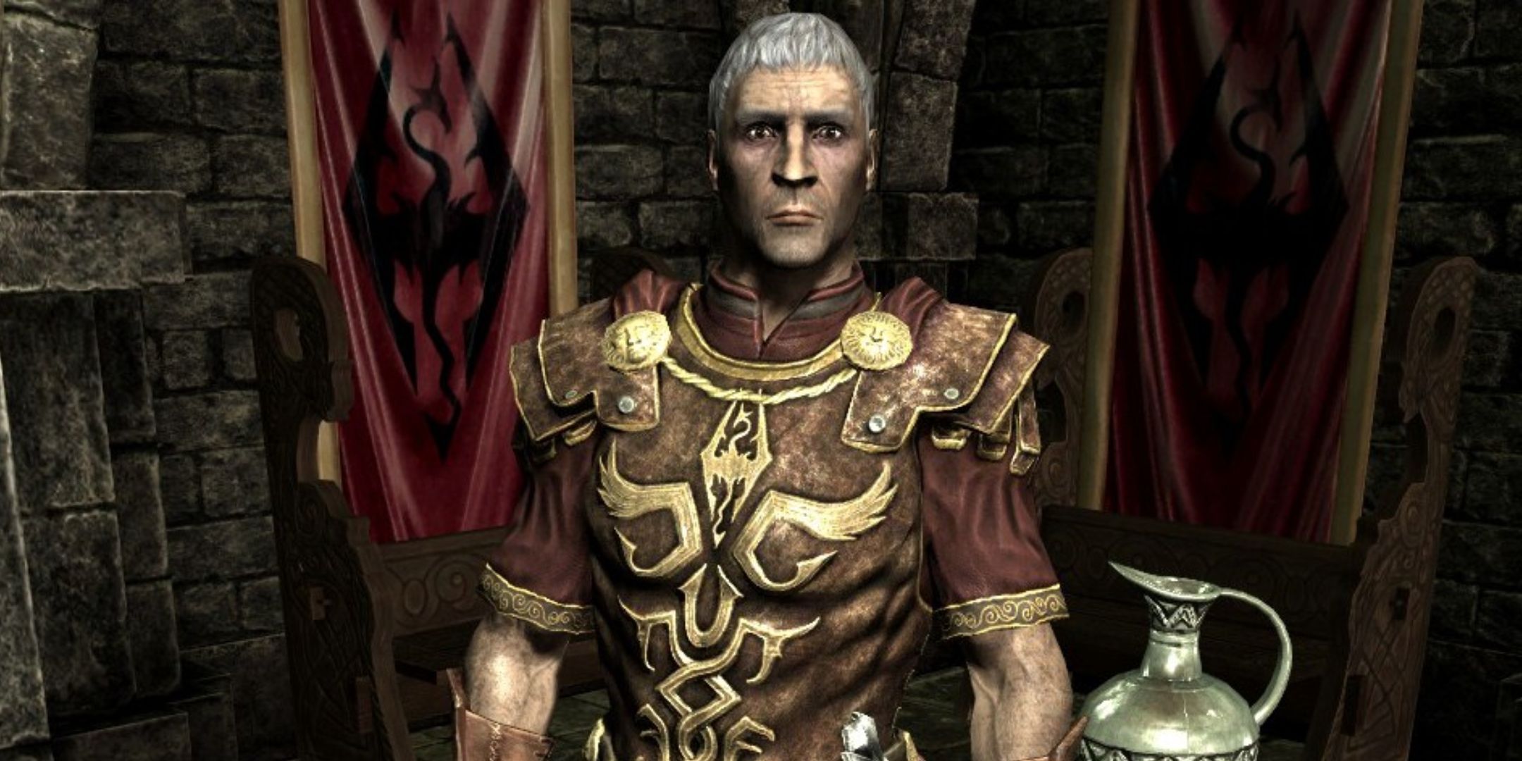 15 Burger King Collectibles That Are Worth A Fortune (And 15 That Are ...