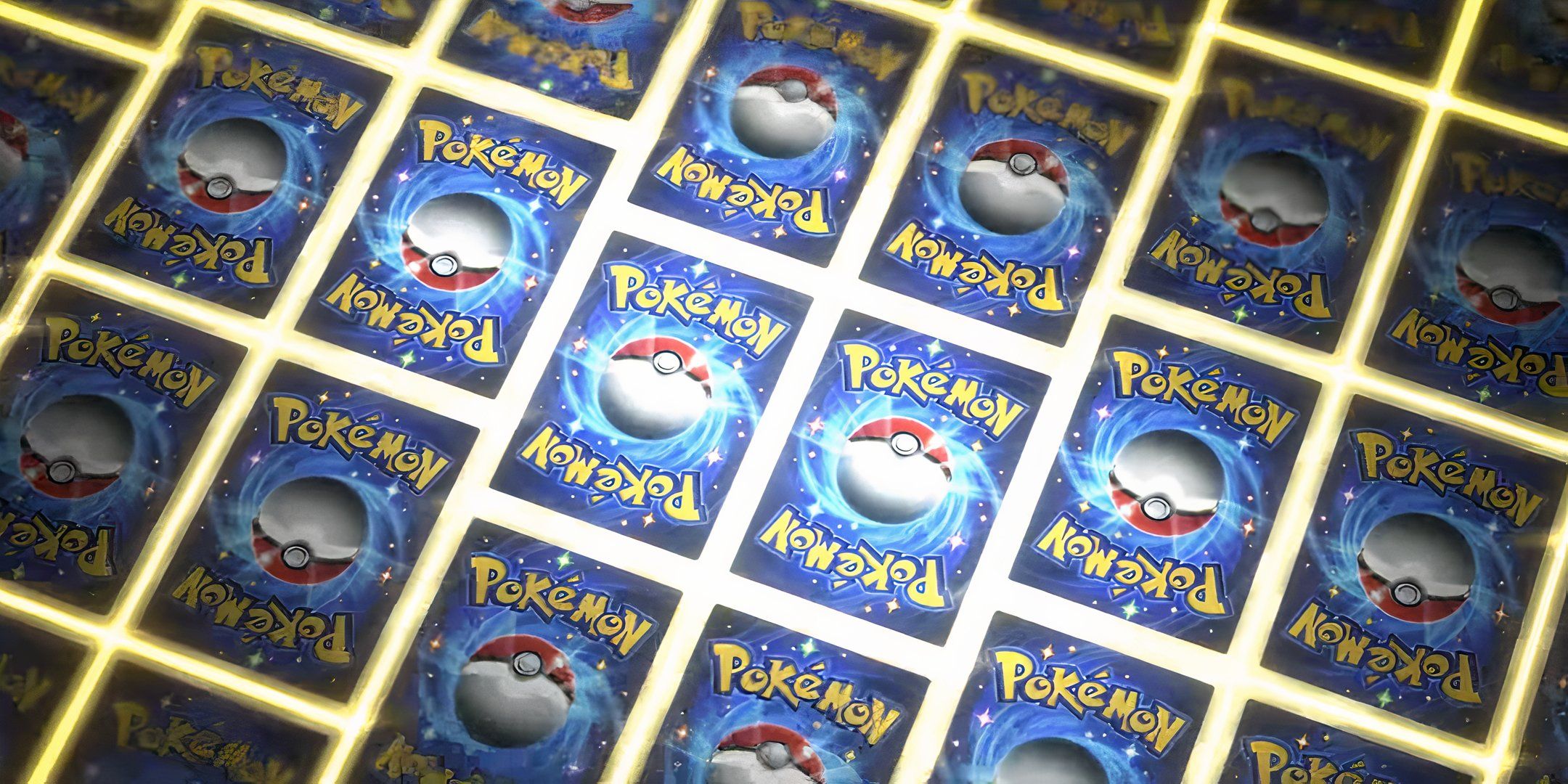 Pokemon TCG Pocket Players Can't Decide If Lapras, Mewtwo, Or Chansey ...