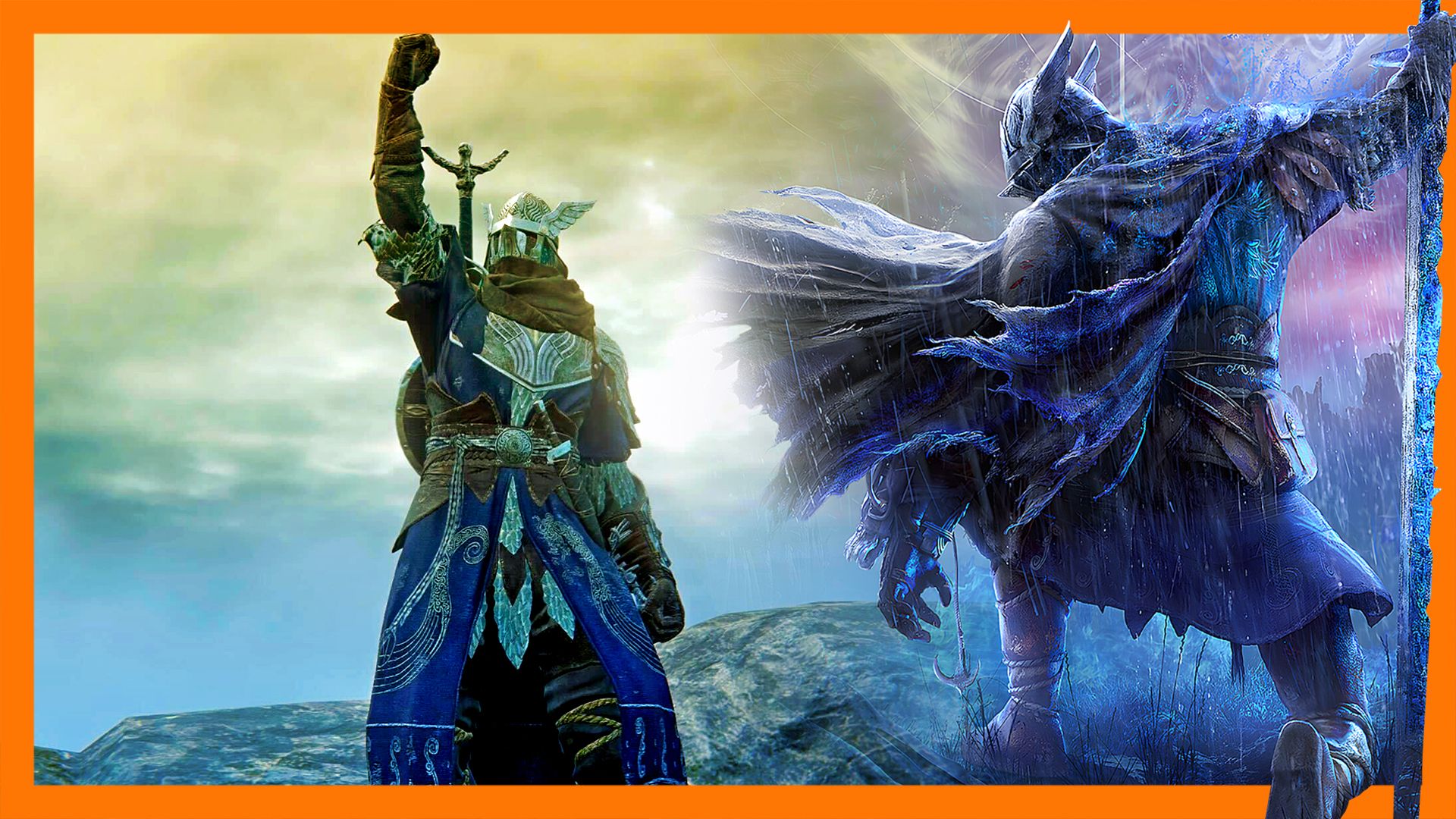 Elden Ring Nightreign: How To Use Gestures And Emotes