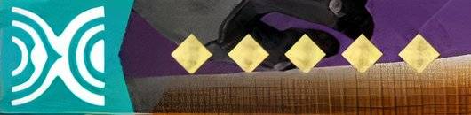 How Armor 3.0 Works In Destiny 2: The Edge Of Fate