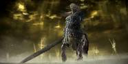 The Best Relics For Each Nightlord Boss In Elden Ring Nightreign The Best Relics For Each Nightlord Boss In Elden Ring Nightreign