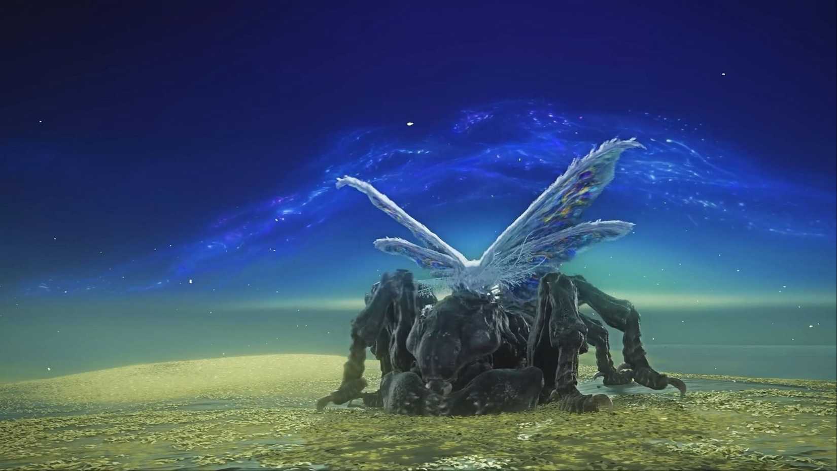 You'll Have A Tough Time Beating These 8 Difficult Bosses In Elden Ring ...