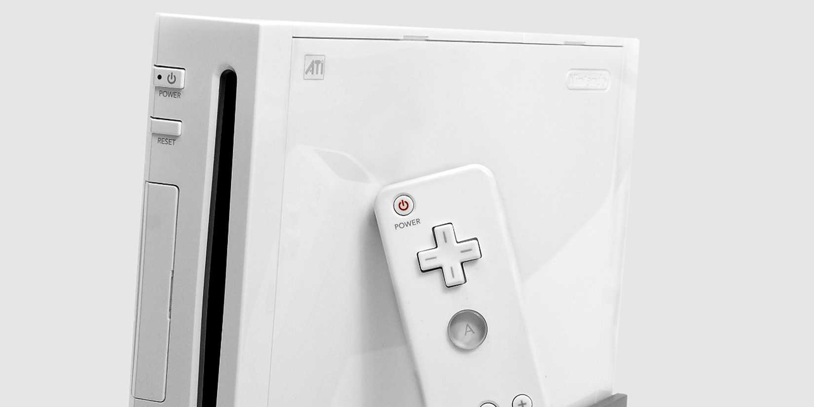 Every Console I've Owned And How I Liked Them