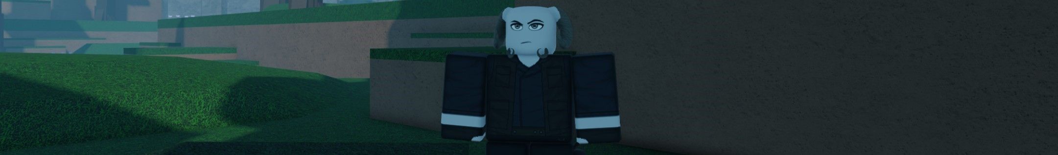 Force Codes - Roblox