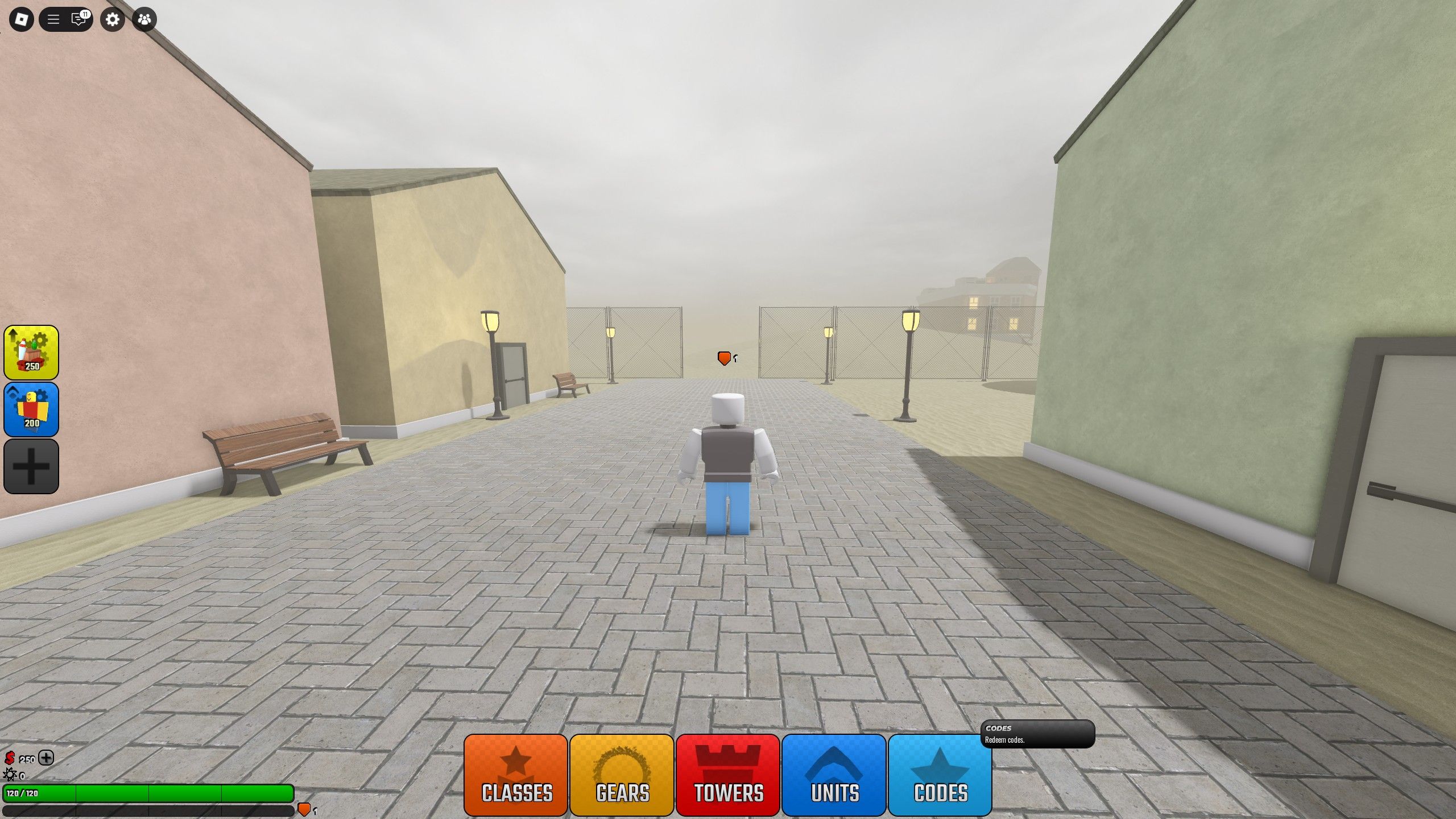 Payload Codes - Roblox