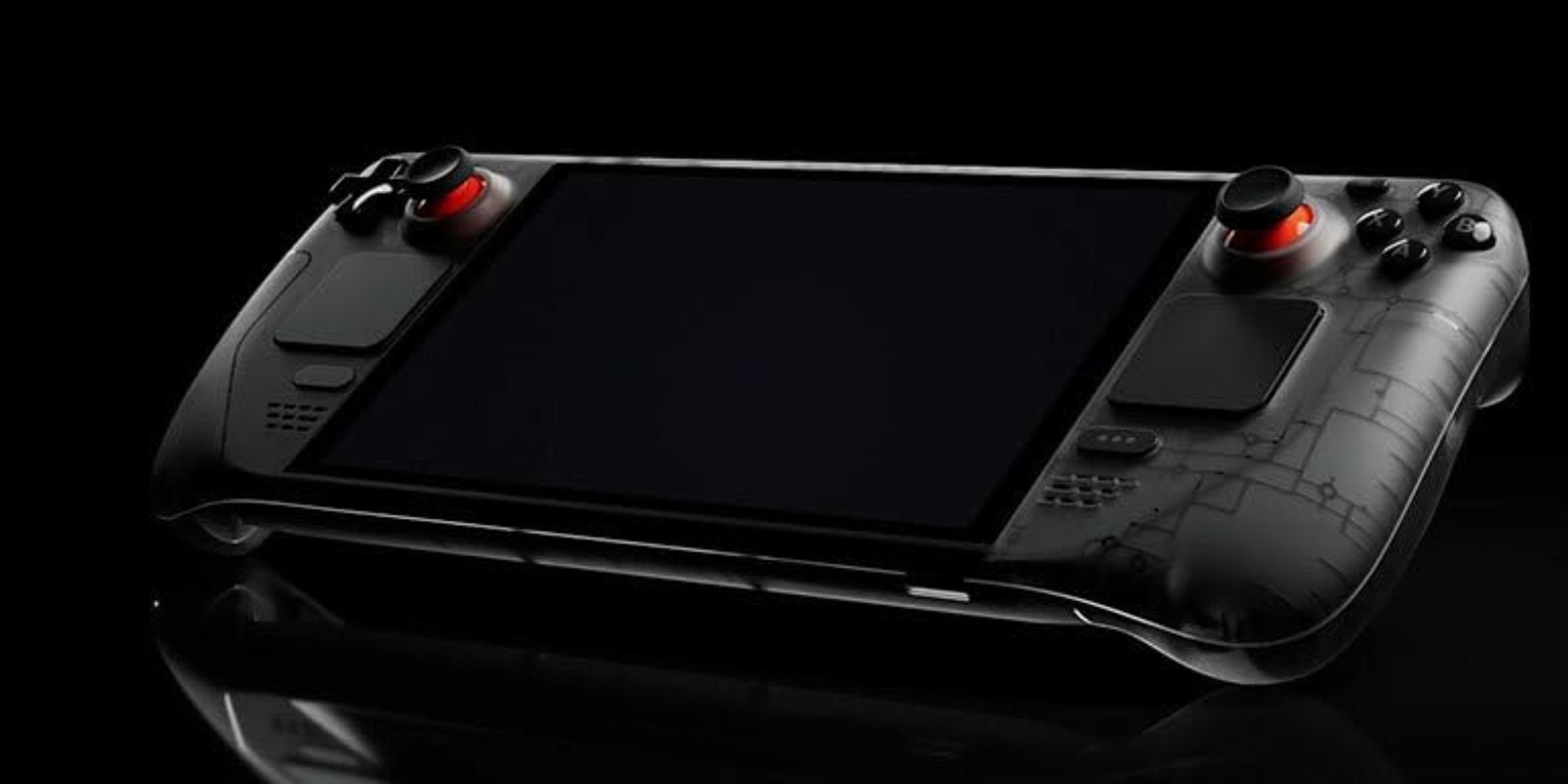 Minecraft: How To Build A Functioning Well