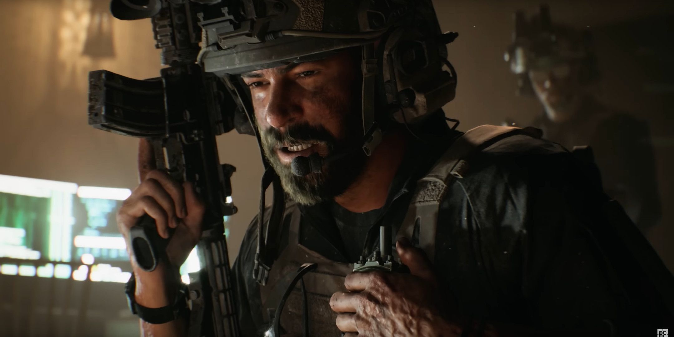 EA Hints That Battlefield 6 May Not Cost $80