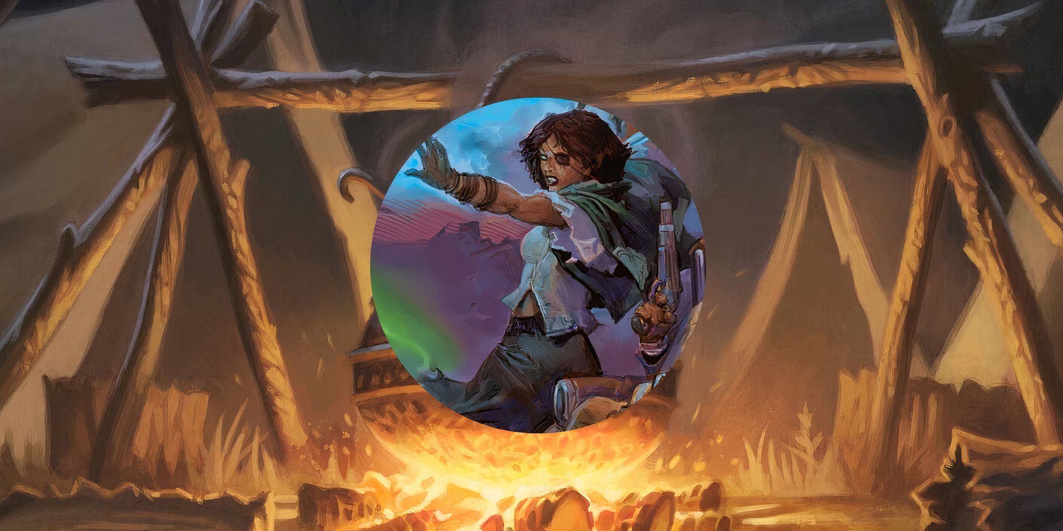 The Fastest Ways To get Your Party To Level 20 In DND