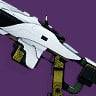Every New Weapon In Destiny 2: The Edge Of Fate