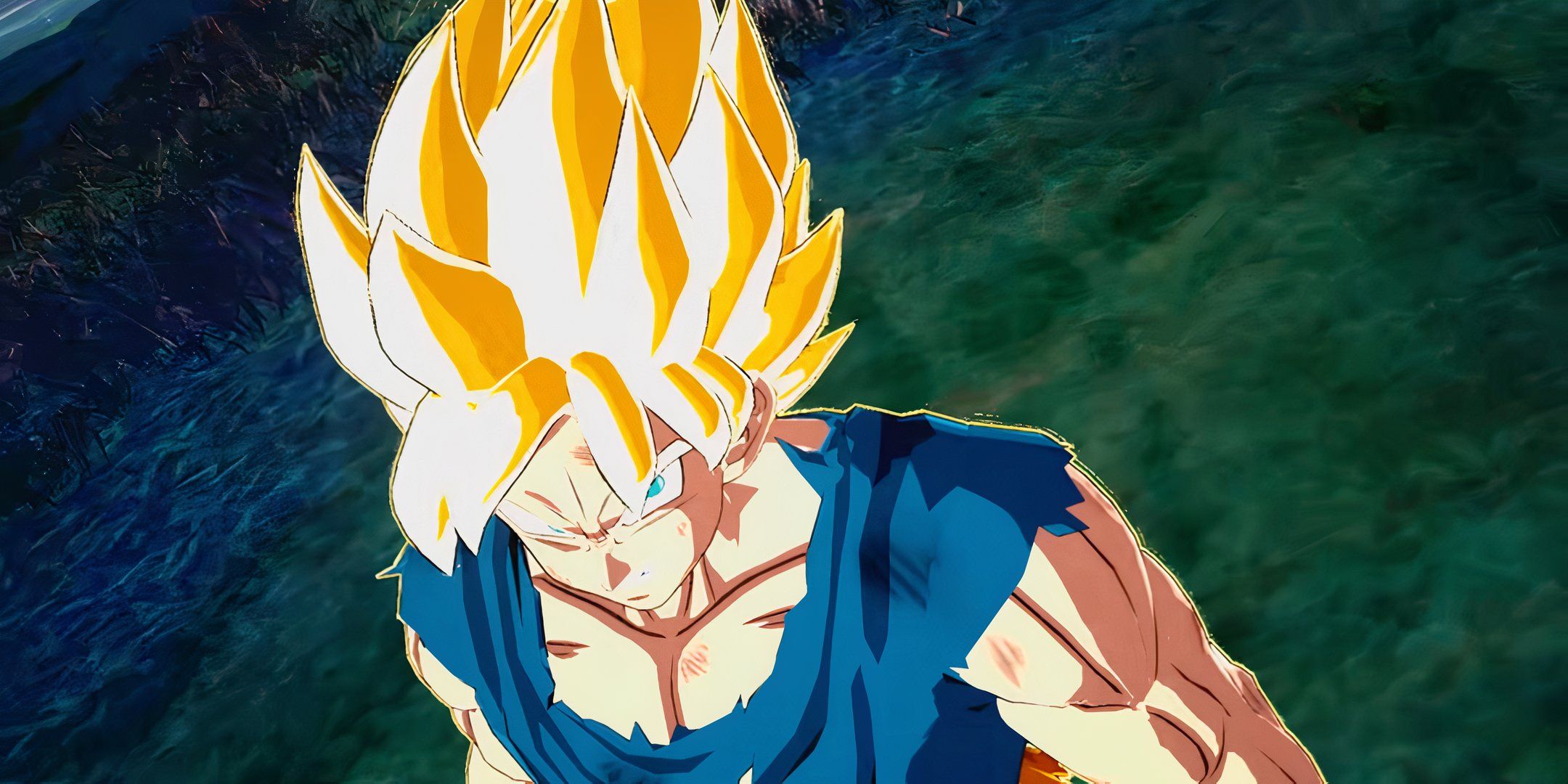 15 Ripoff Video Games Better Than The Originals (And 15 That Are Worse)