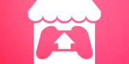 Best Kairosoft Games Ranked