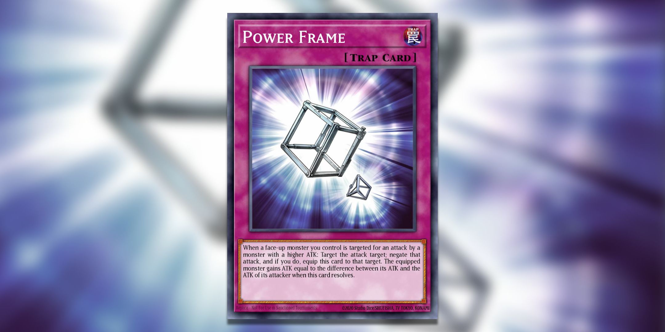 These Are The Most Difficult Yu-Gi-Oh! TCG Cards To Understand