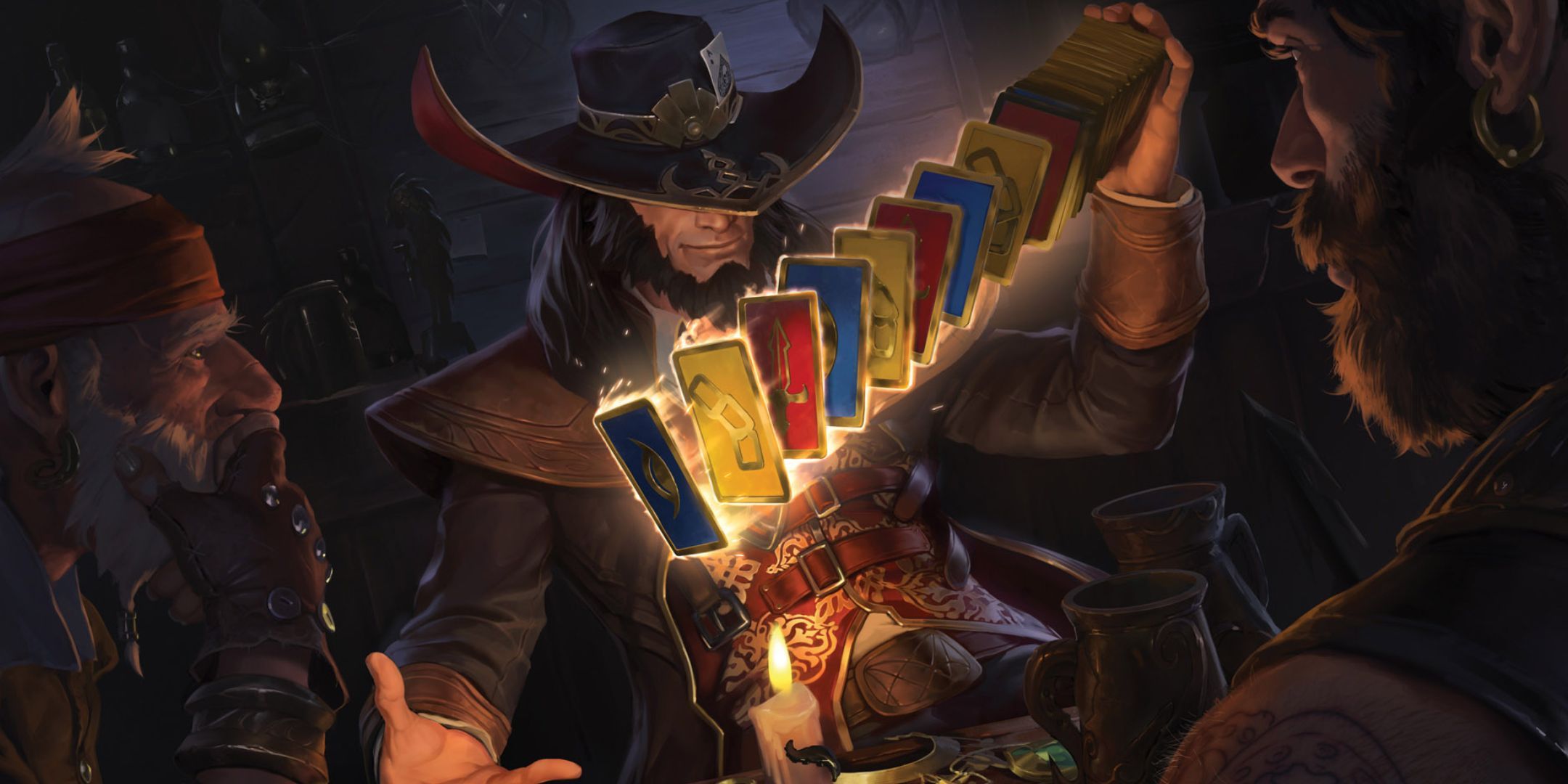 The 30 Rarest Action Figures And What They’re Worth