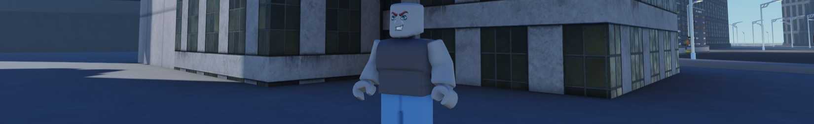 Gather Speed Codes - Roblox