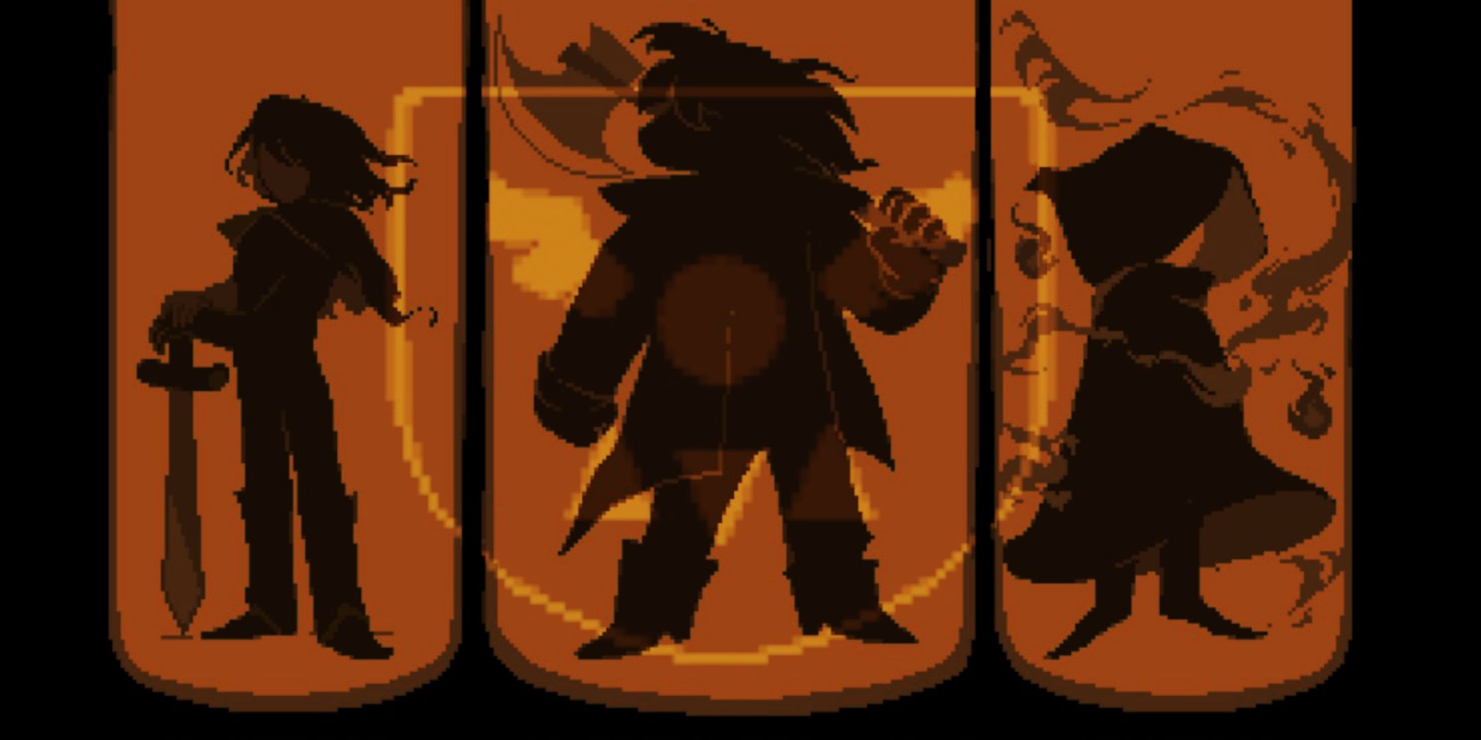 The Story Of Deltarune, Explained