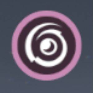 The Best Build, Weapons, Echoes, And Team Compositions For Phrolova in WuWa