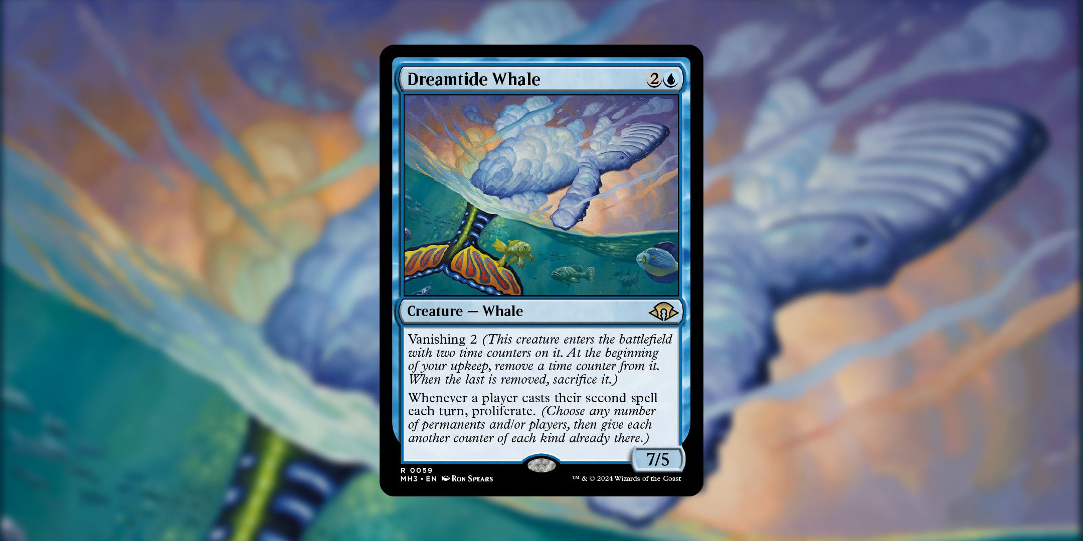 The Most Valuable Path To Exile Cards In Magic: The Gathering