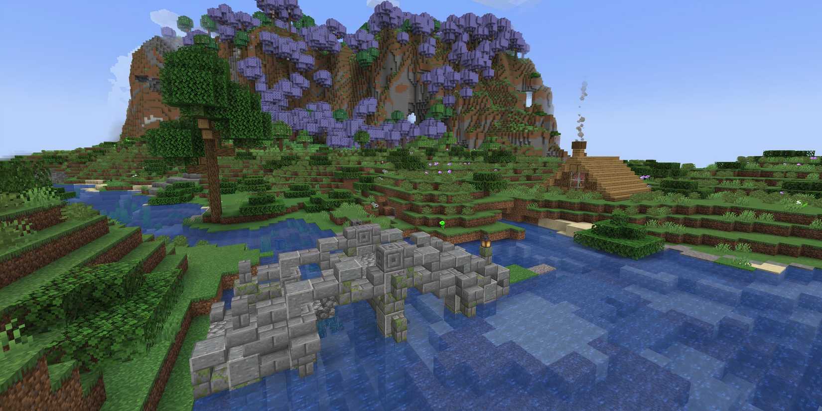 Meilleurs modpacks confortables pour minecraft - Gamingdeputy France